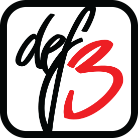 Home - Def3.ca